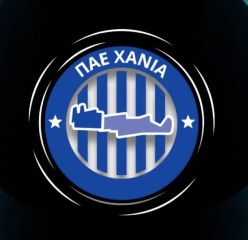 ΧΑΝΙΑ:ΜΕ ΝΙΛΙ ΚΑΙ ΝΤΙΑΝΕΣΙ Η ΑΠΟΣΤΟΛΉ – Τρίτο Ημίχρονο